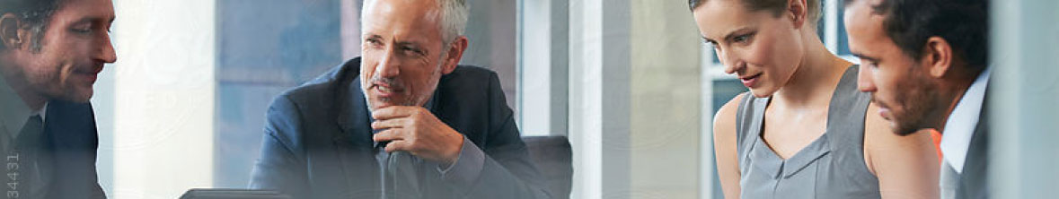 Meet the Team | Massarella Catering Group