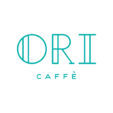 Ori Caffe Blue Logo 1080x1080 | Massarella Catering Group