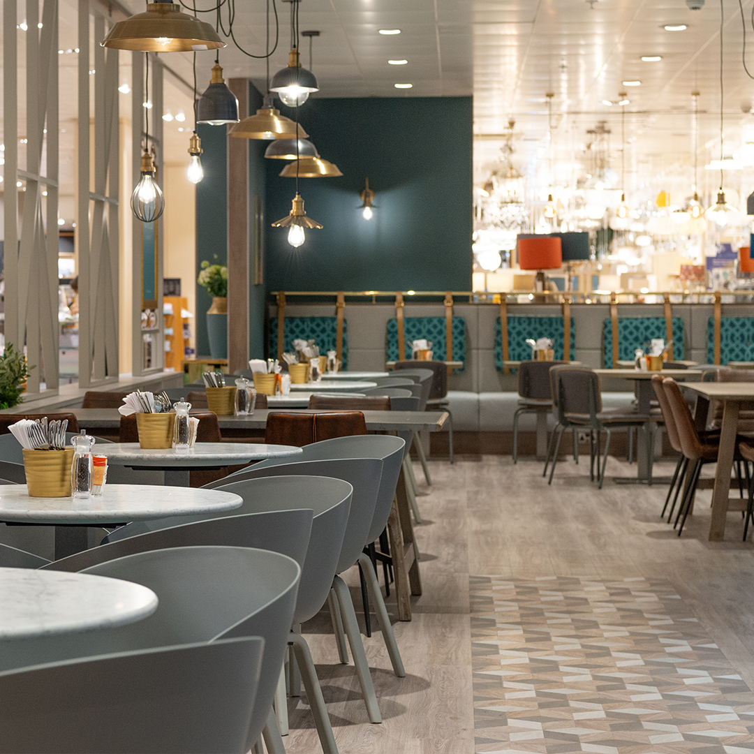 ori caffe 3 | Massarella Catering Group