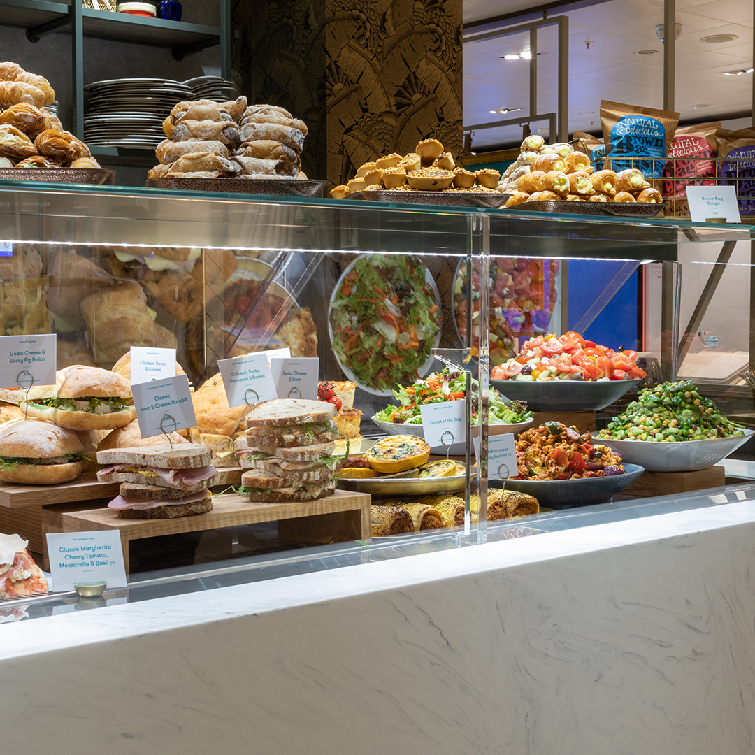 ori caffe 7 | Massarella Catering Group